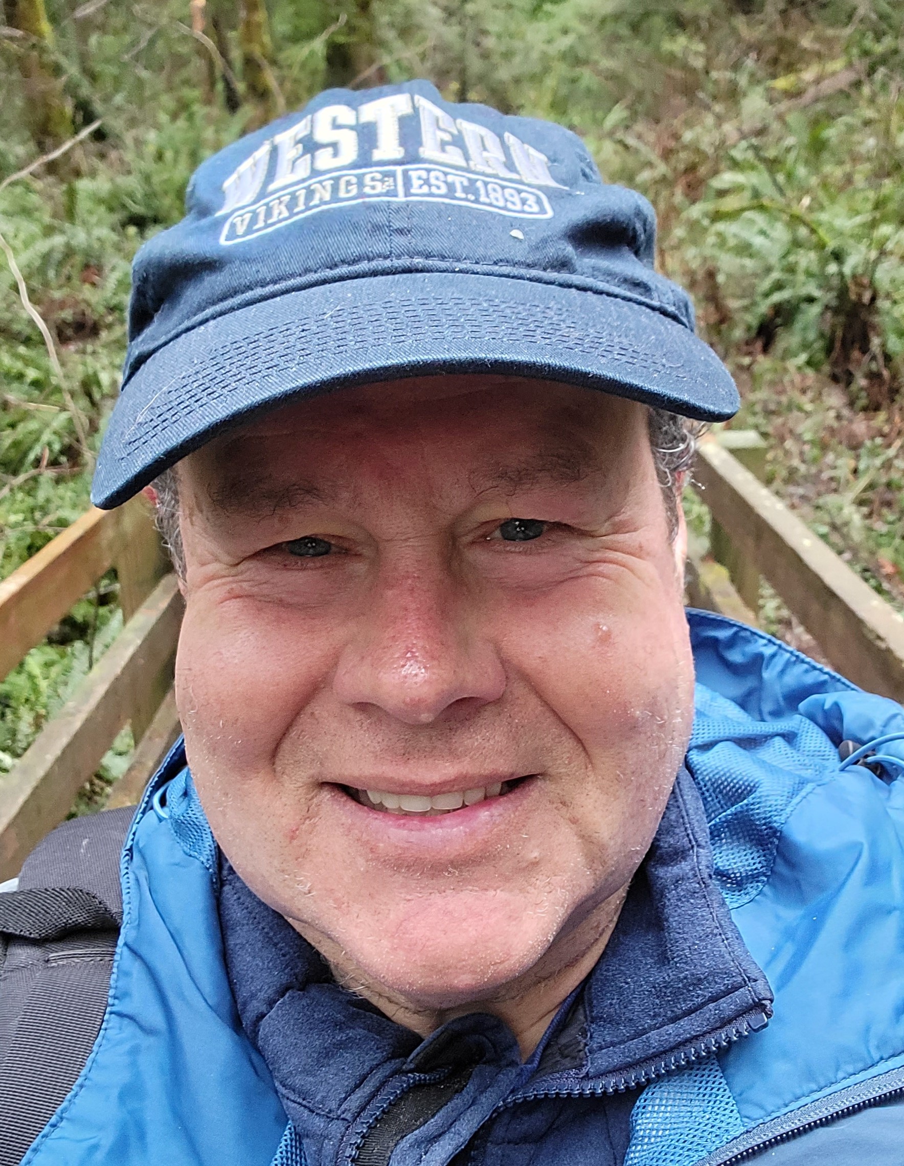 Meet the team – Guatemala Team Reports