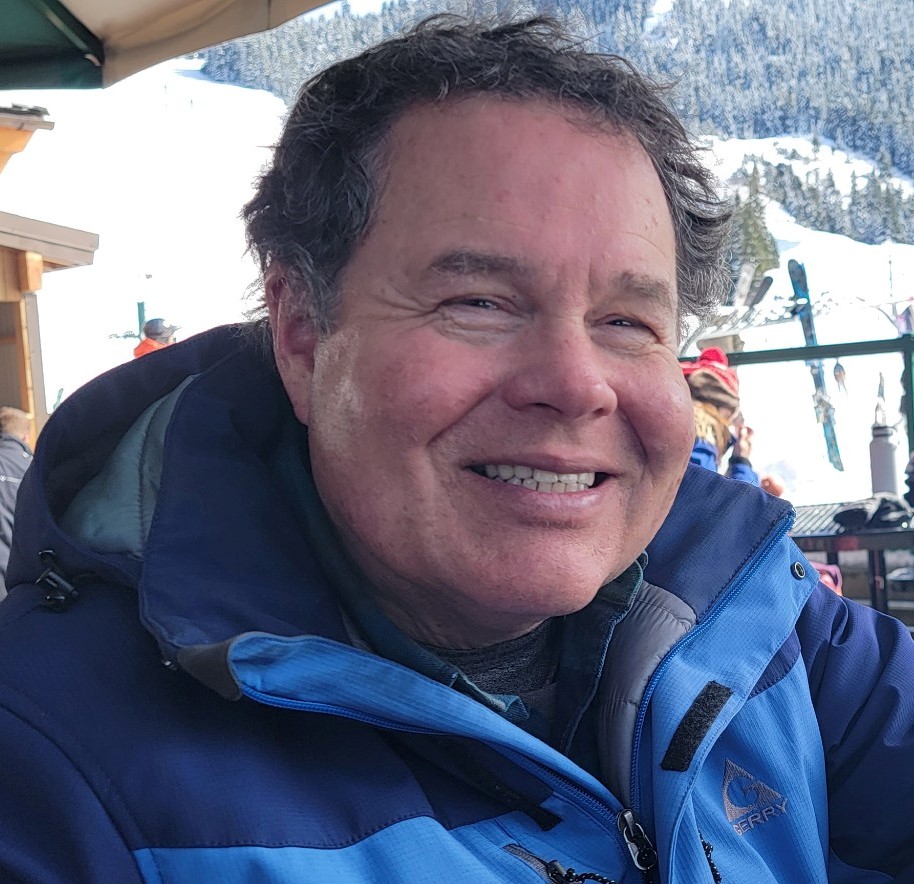 Meet the team – Guatemala Team Reports