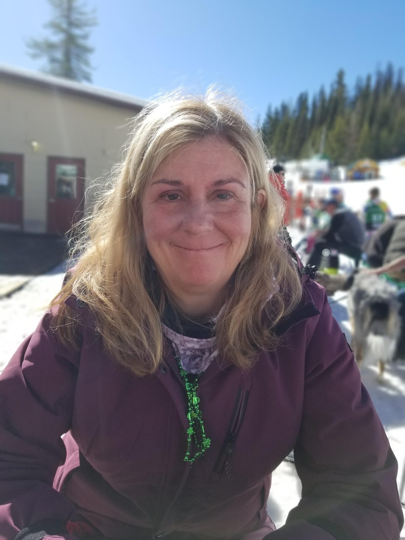 Meet the Guatemala team – Guatemala Team Reports